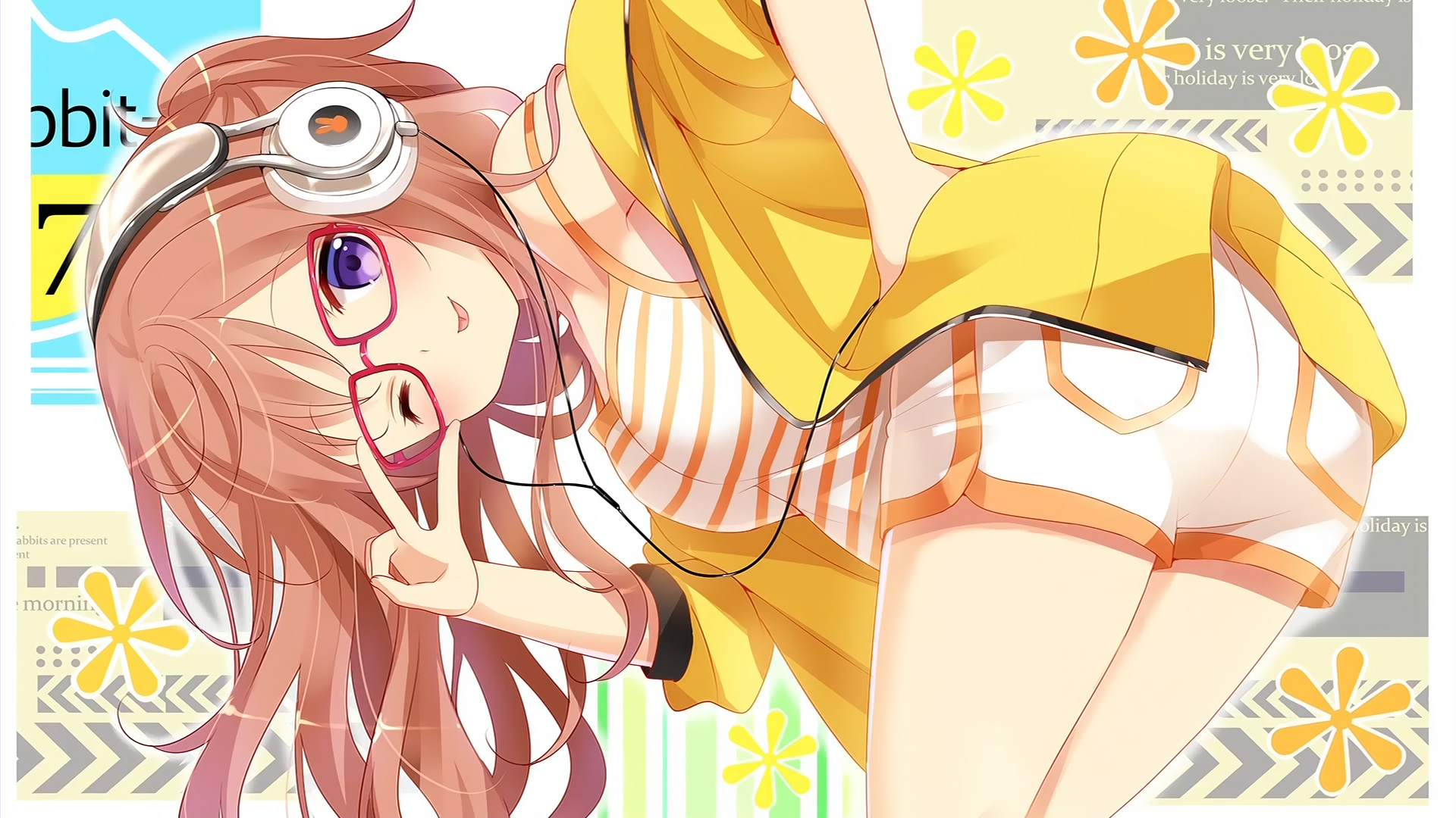 leaf's blog - 叶舞成夏，叶落知秋